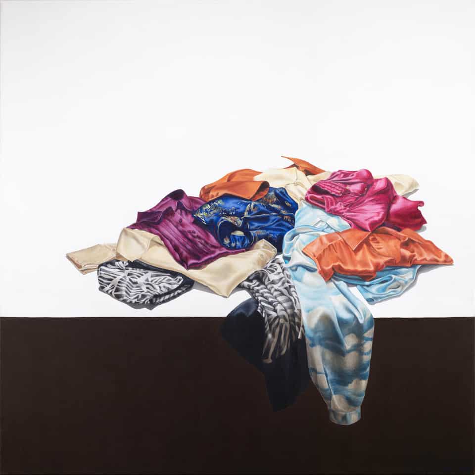 Ian Tan Art Gallery Vancouver – One of the Best Contemporary Art ...