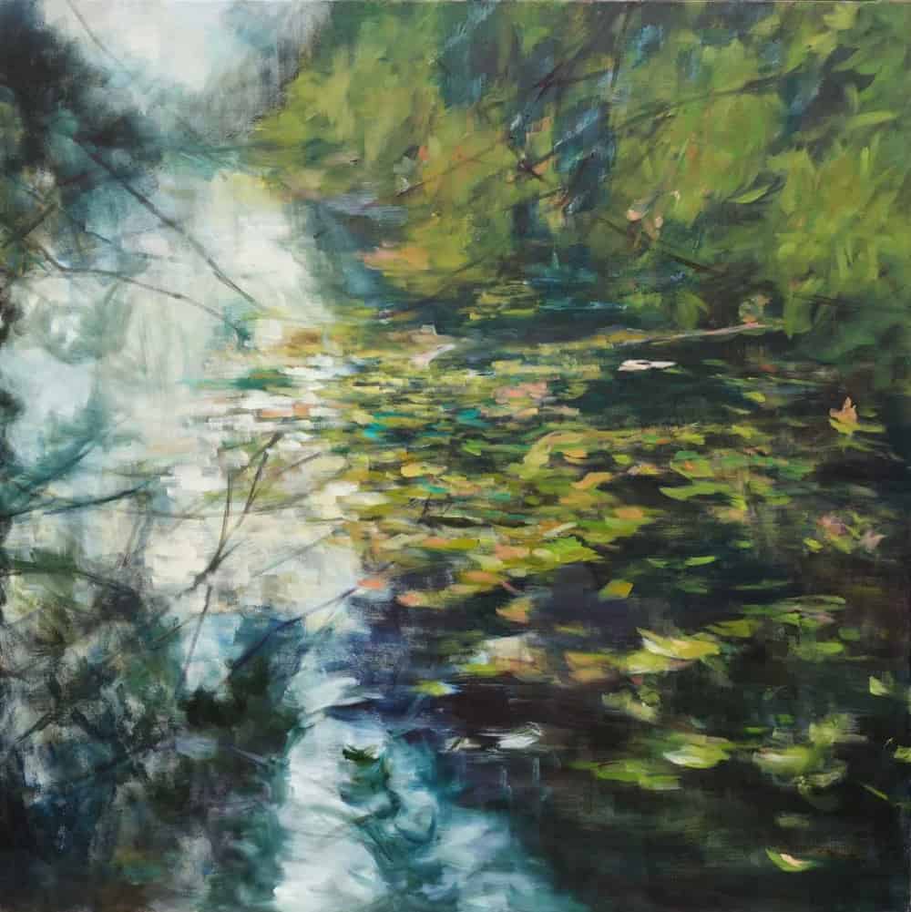 Ian Tan Art Gallery Vancouver – One of the Best Contemporary Art ...