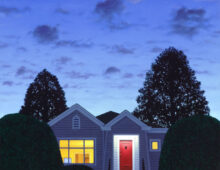 Ian Tan Art Gallery Vancouver – One of the Best Contemporary Art ...