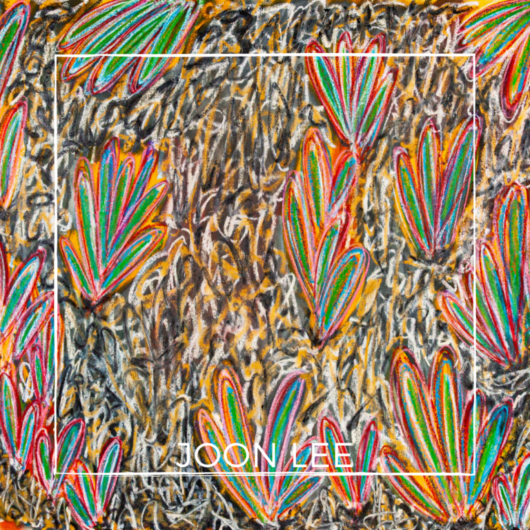 Exhibitions | Ian Tan Art Gallery Vancouver - One of the Best ...