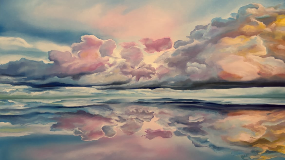 Ian Tan Art Gallery Vancouver – The Best Contemporary Art Gallery