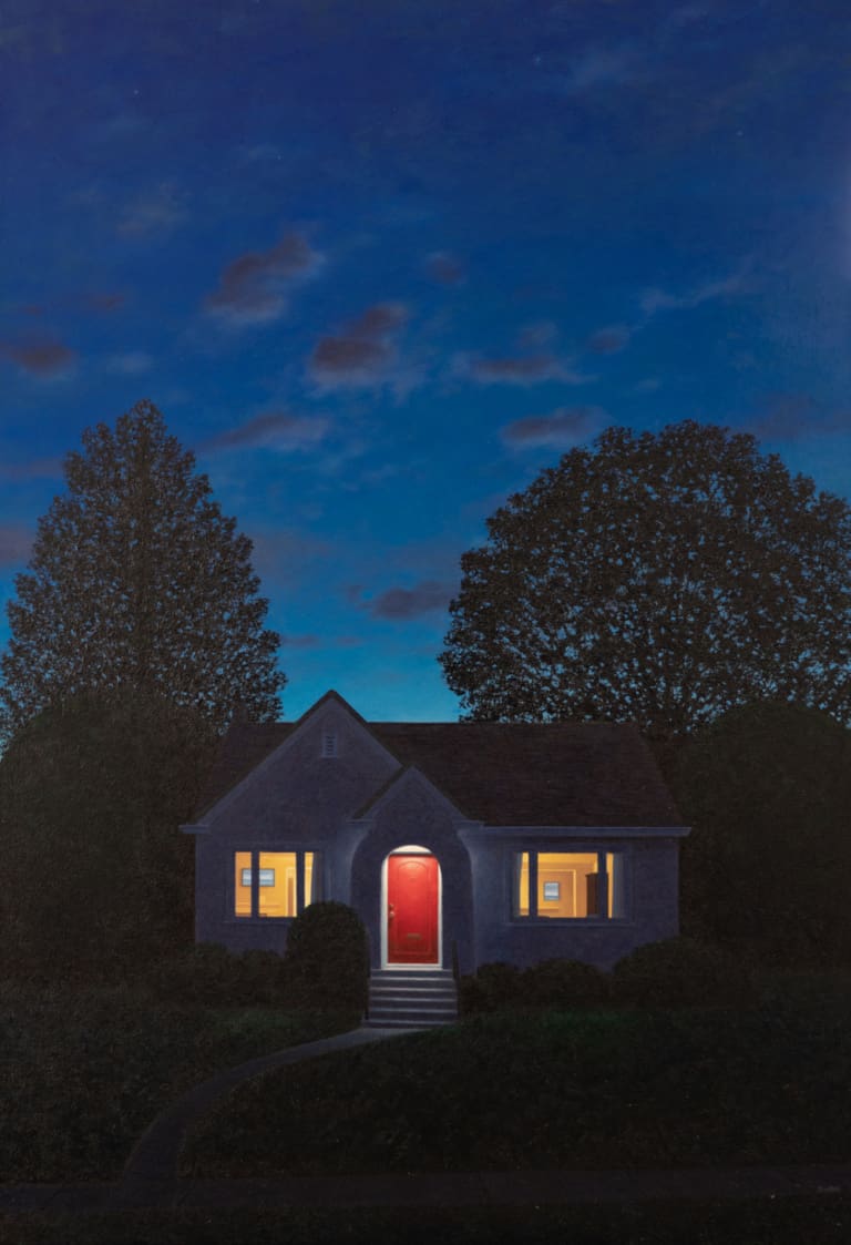 Anselmo Swan - Ian Tan Art Gallery
