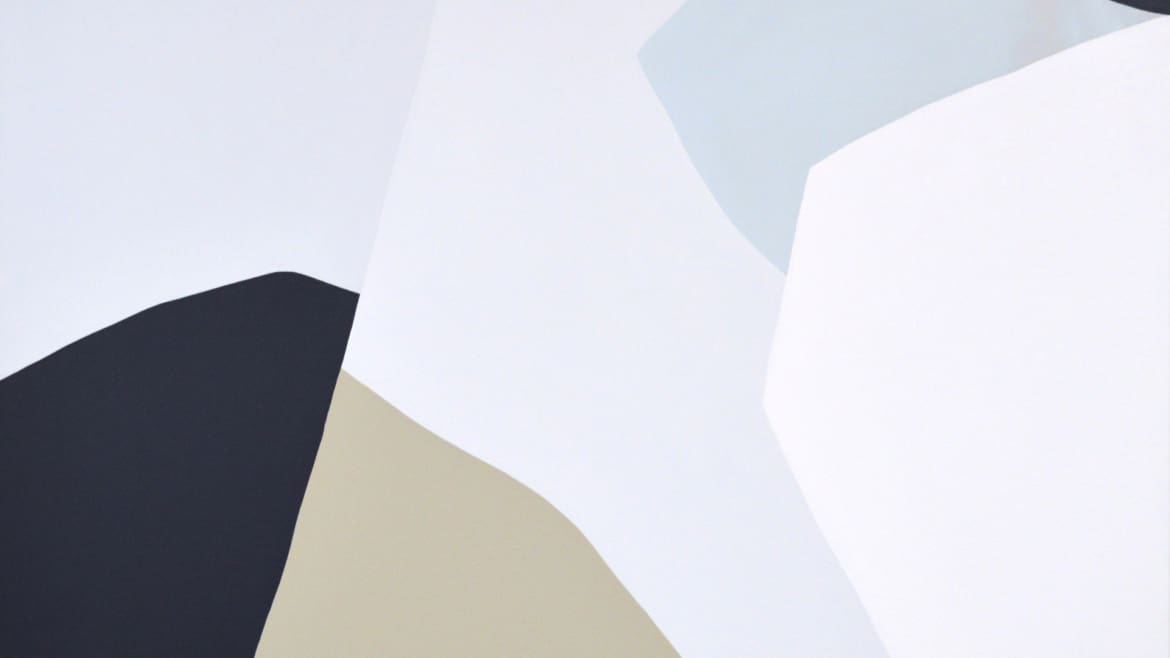 Artists – Ian Tan Art Gallery