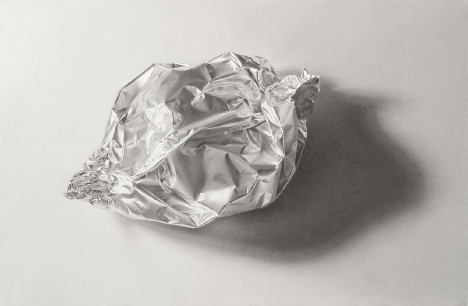 Anselmo Swan - Ian Tan Art Gallery