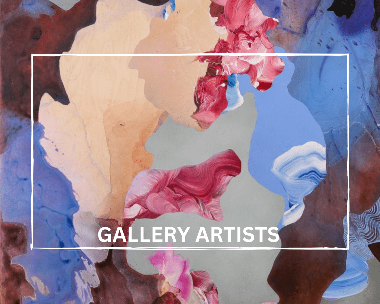 Events from June 13 – September 9, 2023 – Ian Tan Art Gallery