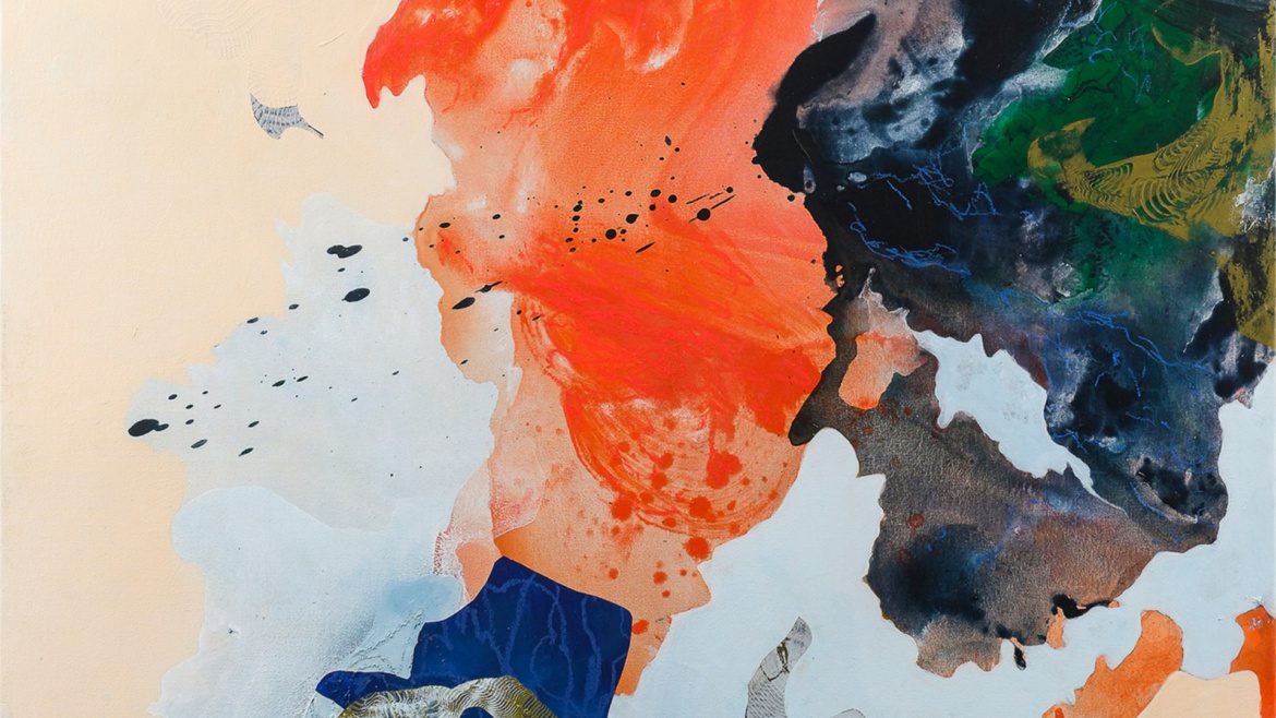 Ian Tan Art Gallery – Vancouver’s best contemporary art gallery since 1999