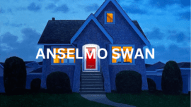 Ian Tan Art Gallery Vancouver – The Best Contemporary Art Gallery