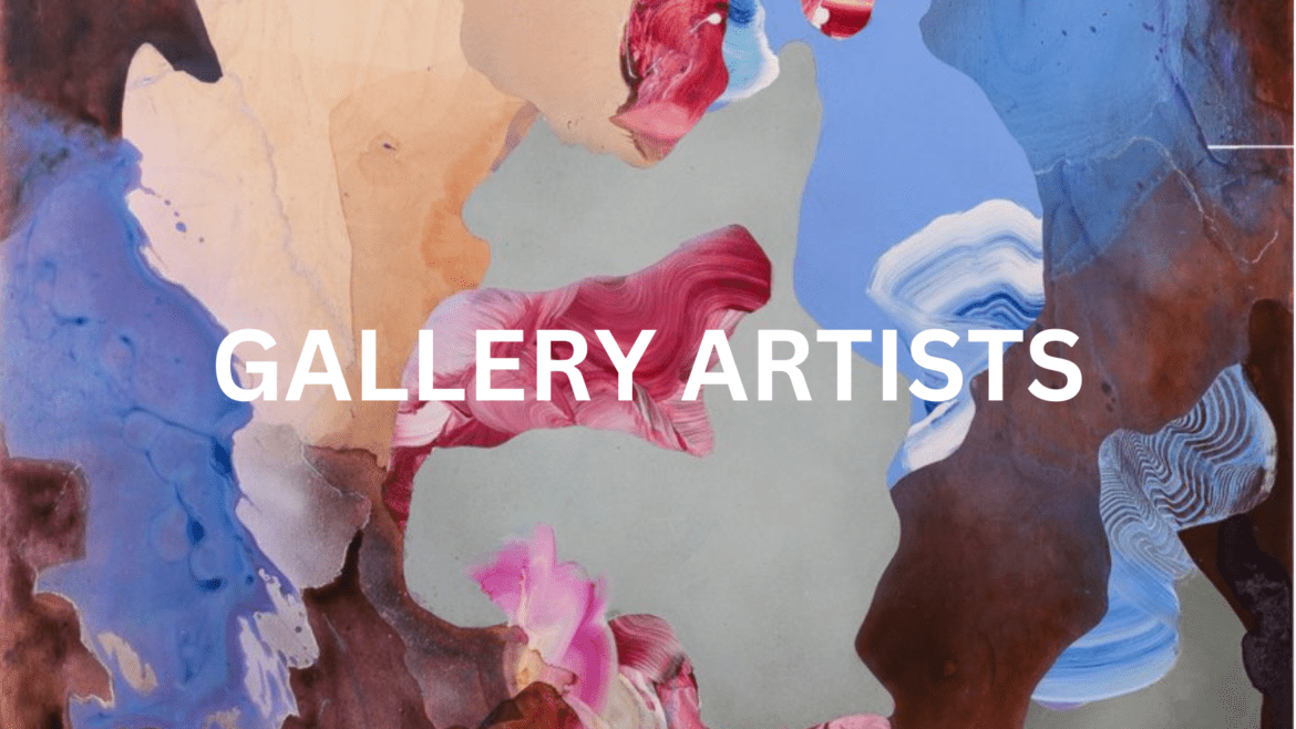 Ian Tan Art Gallery Vancouver – The Best Contemporary Art Gallery