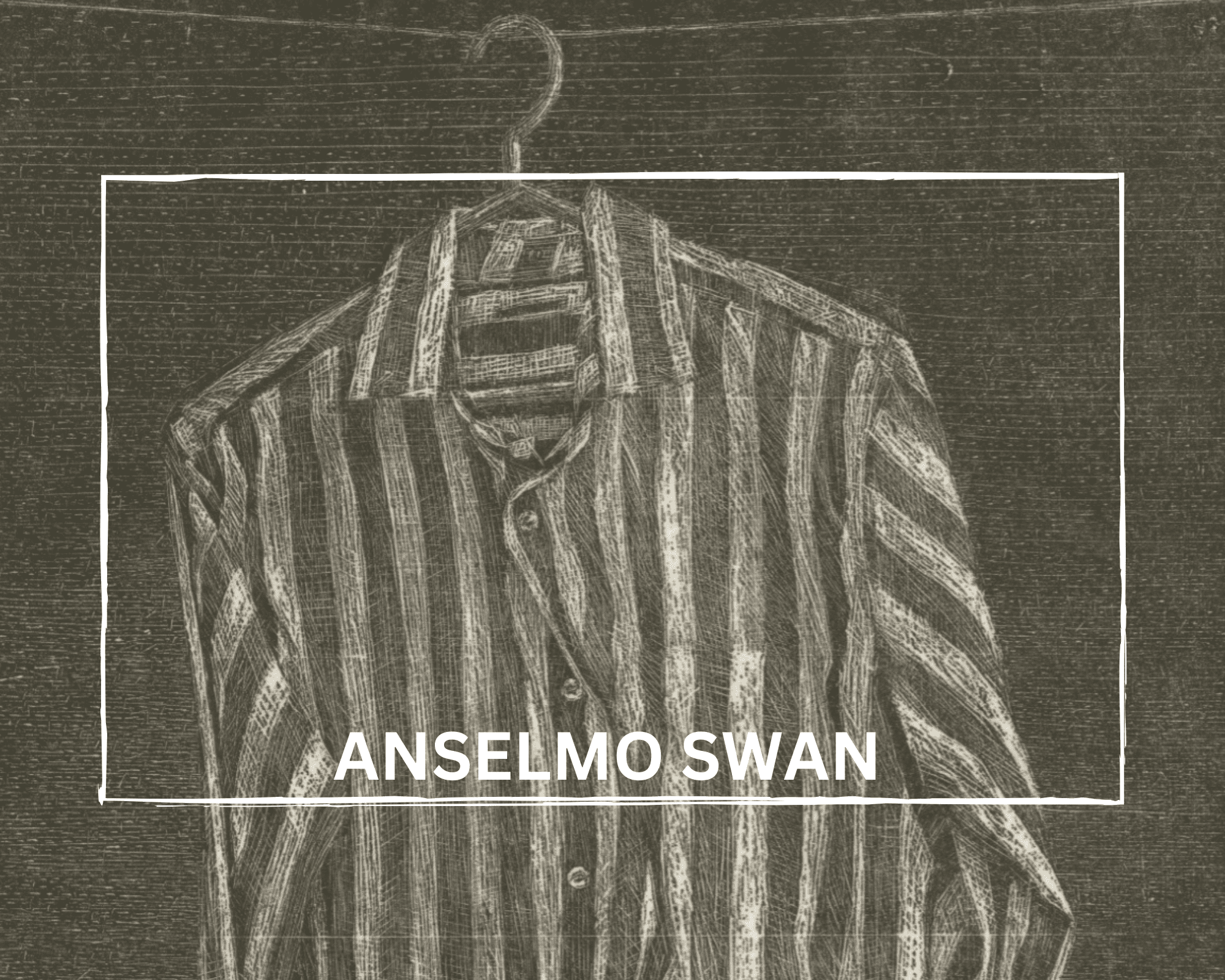 ANSELMO SWAN - Ian Tan Art Gallery