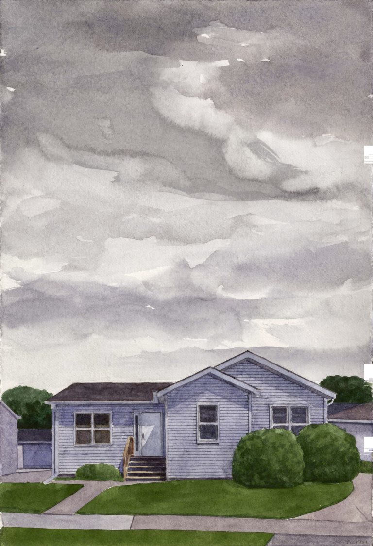 ANSELMO SWAN - Ian Tan Art Gallery