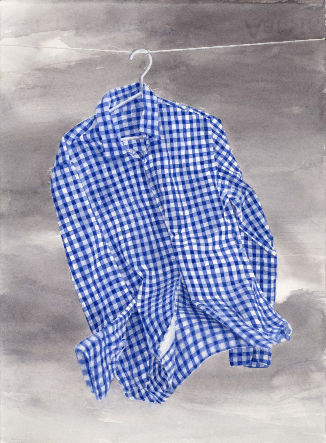 ANSELMO SWAN - Ian Tan Art Gallery