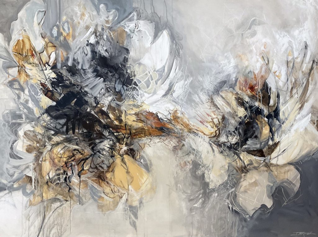 Discover Authentic Original Art Paintings | Ian Tan Gallery