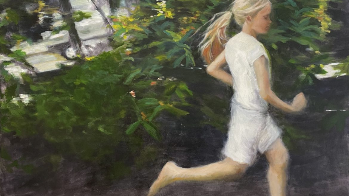 Ian Tan Art Gallery Vancouver – The Best Contemporary Art Gallery