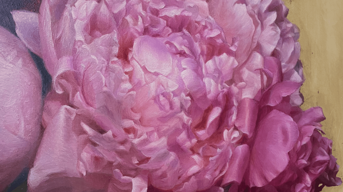 Explore The Art of Contemporary Canadian Artists