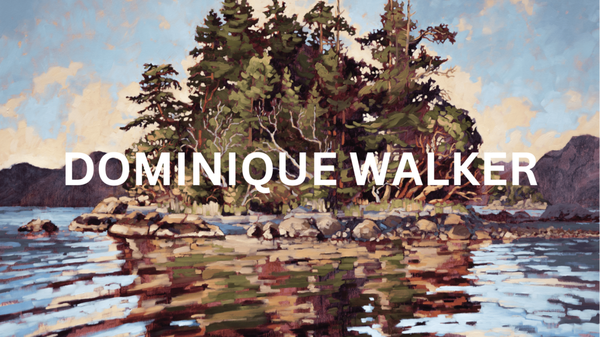 Ian Tan Art Gallery Vancouver – The Best Contemporary Art Gallery