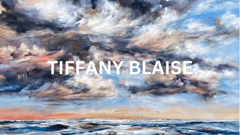 Ian Tan Art Gallery Vancouver – The Best Contemporary Art Gallery