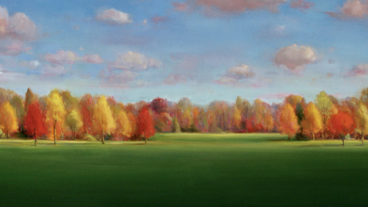 Ian Tan Art Gallery Vancouver – The Best Contemporary Art Gallery