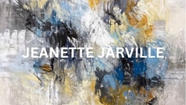 Ian Tan Art Gallery Vancouver – The Best Contemporary Art Gallery