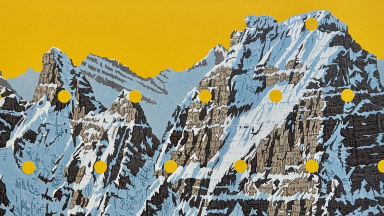 Ian Tan Art Gallery Vancouver – The Best Contemporary Art Gallery