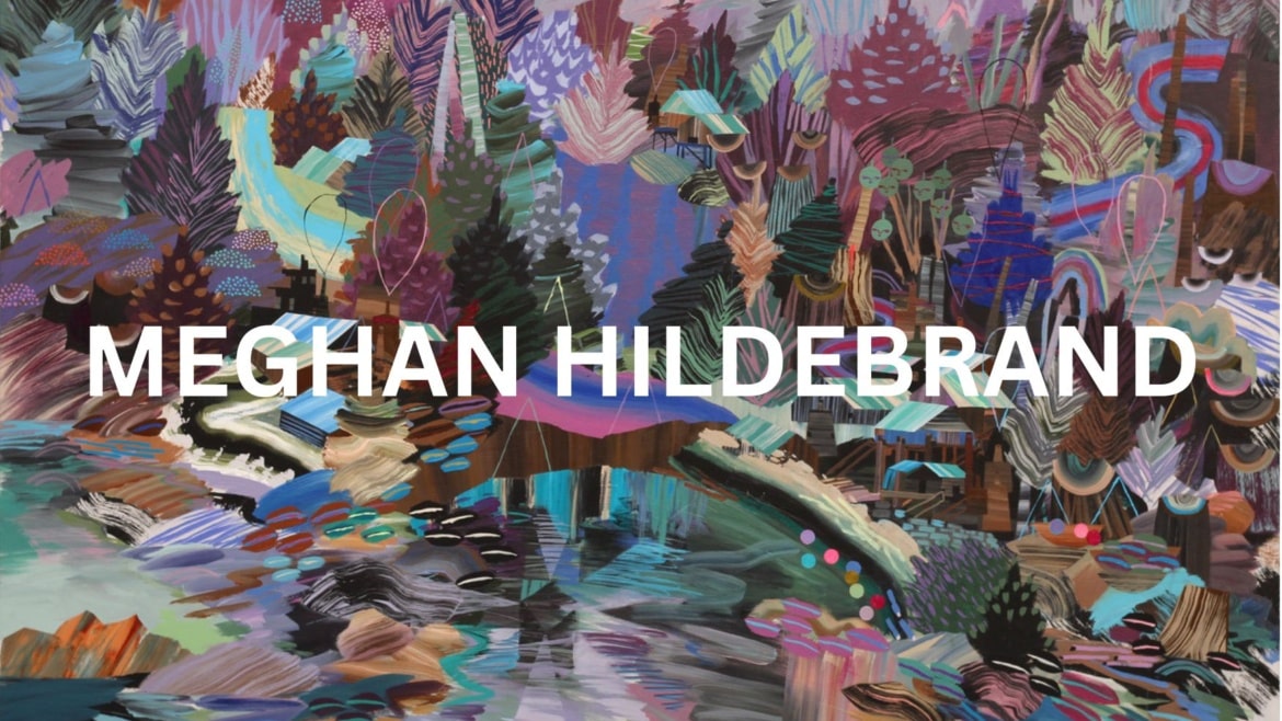 Ian Tan Art Gallery Vancouver – The Best Contemporary Art Gallery