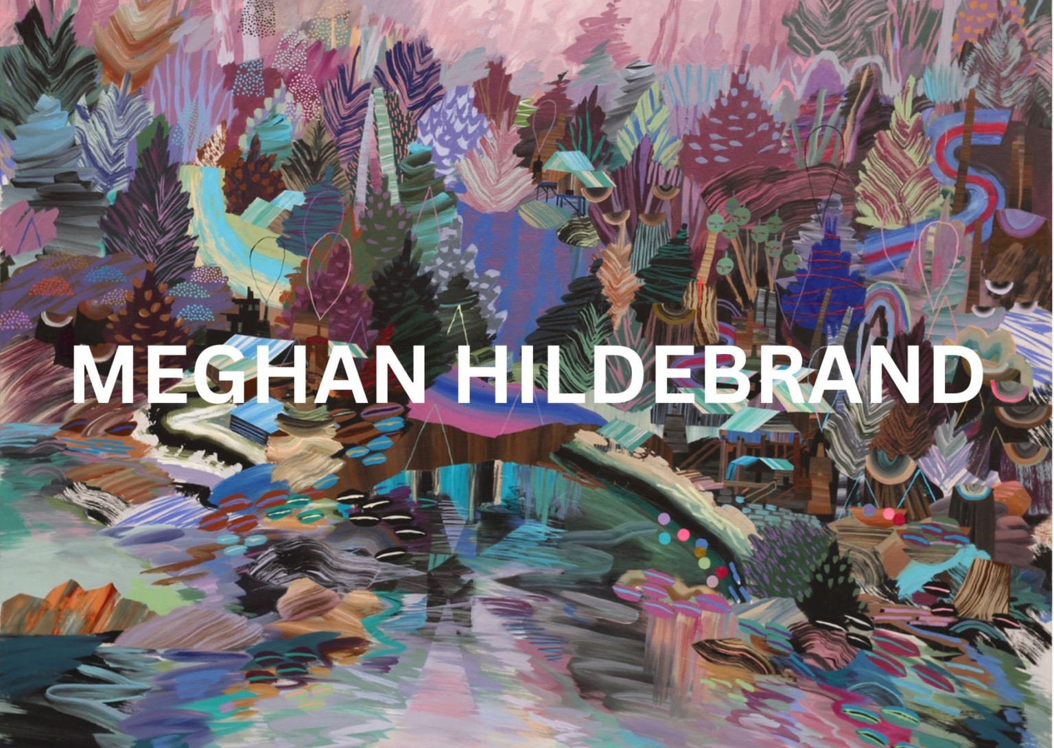 Events for May 2025 – Ian Tan Art Gallery