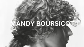 Ian Tan Art Gallery Vancouver – The Best Contemporary Art Gallery