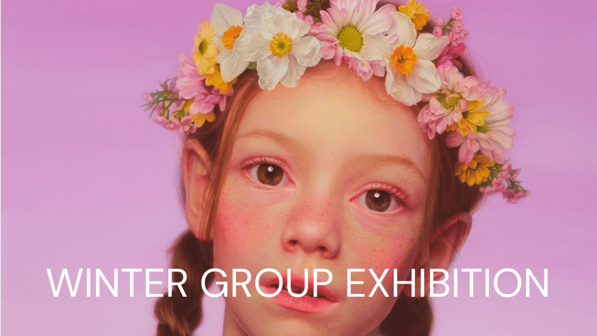 Ian Tan Art Gallery Vancouver – The Best Contemporary Art Gallery